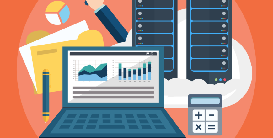 MS-EXCEL (ADVANCE) – JSM